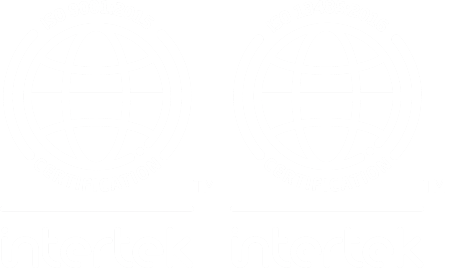 Precision Ground Pins - Vermont Precision Tools