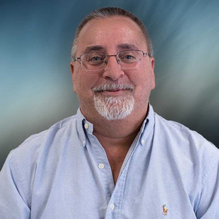 Leadership - Vermont Precision Tools