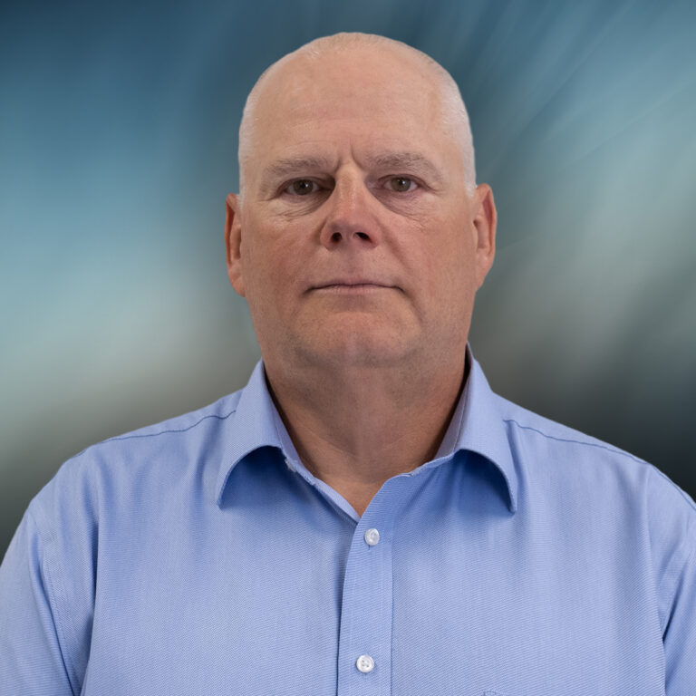 Leadership - Vermont Precision Tools