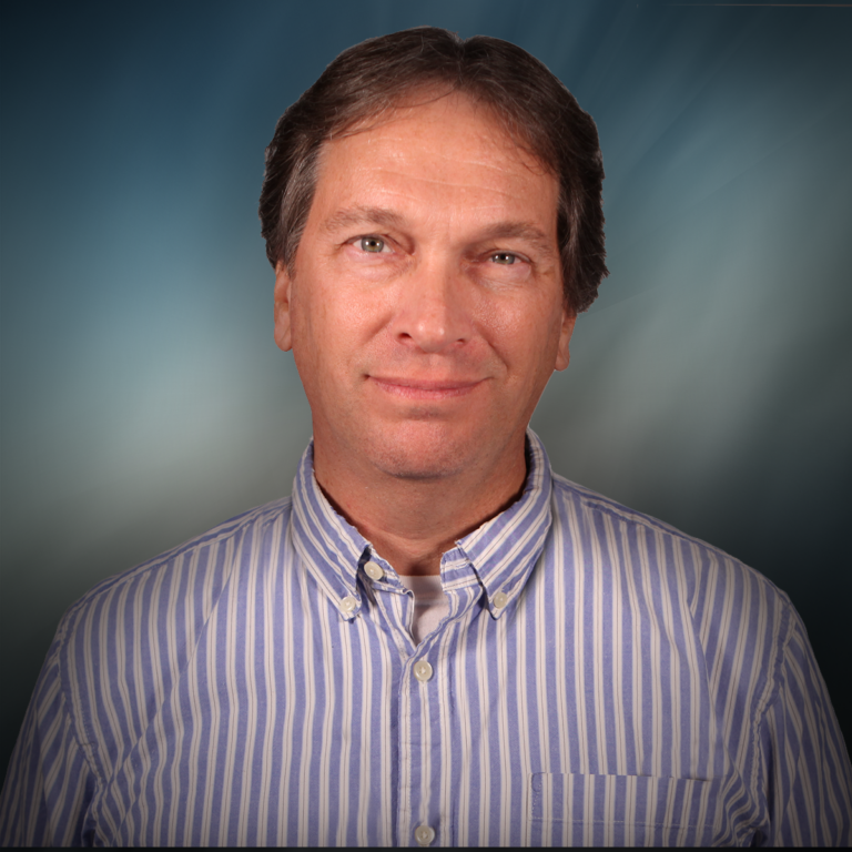 Leadership - Vermont Precision Tools